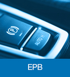 Sensor cables-MD ELEKTRONIK