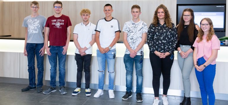 Aktuelles - MD ELEKTRONIK