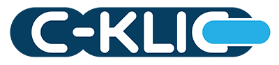 C-KLIC - MD ELEKTRONIK
