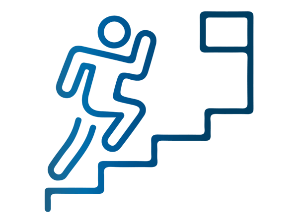 Karriere bei MD ELEKTRONIK | Starte in Deinem Traumjob durch!