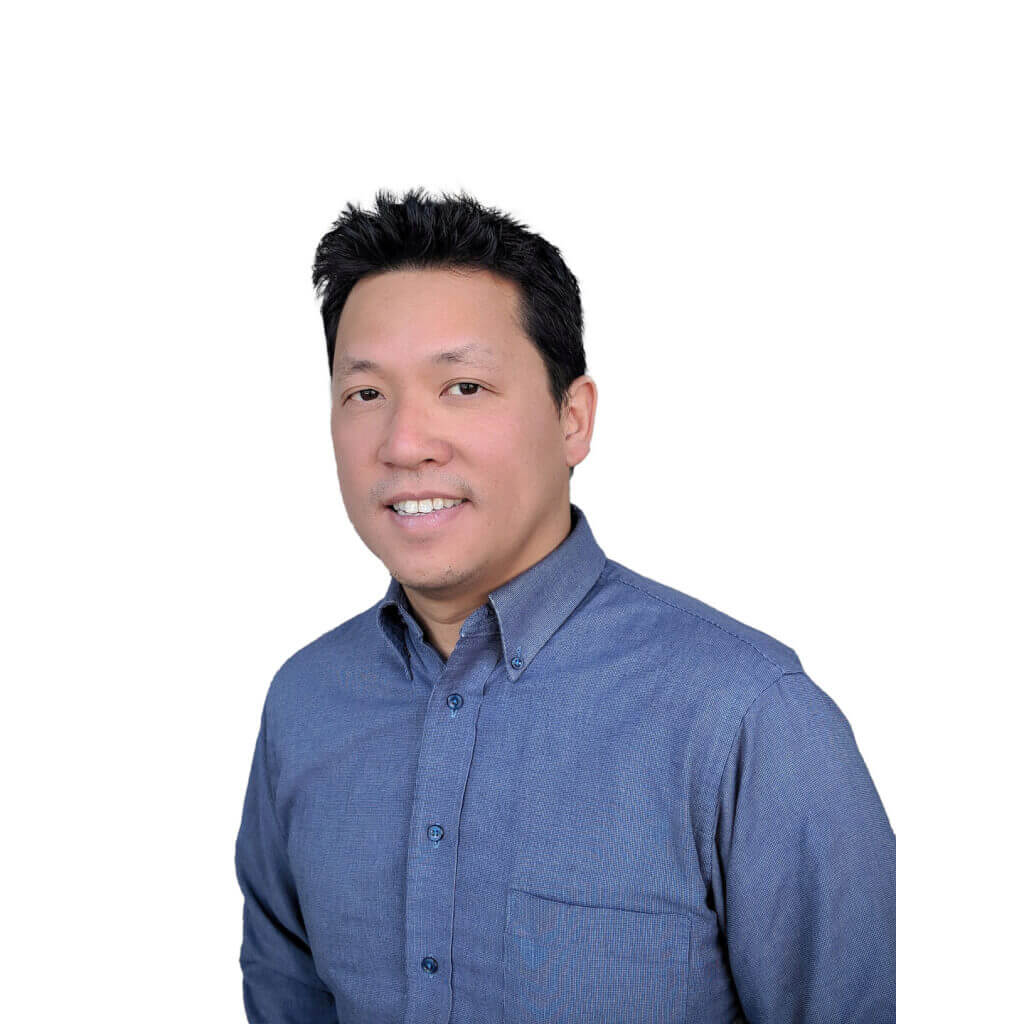 Felix Gunawan - MD ELEKTRONIK