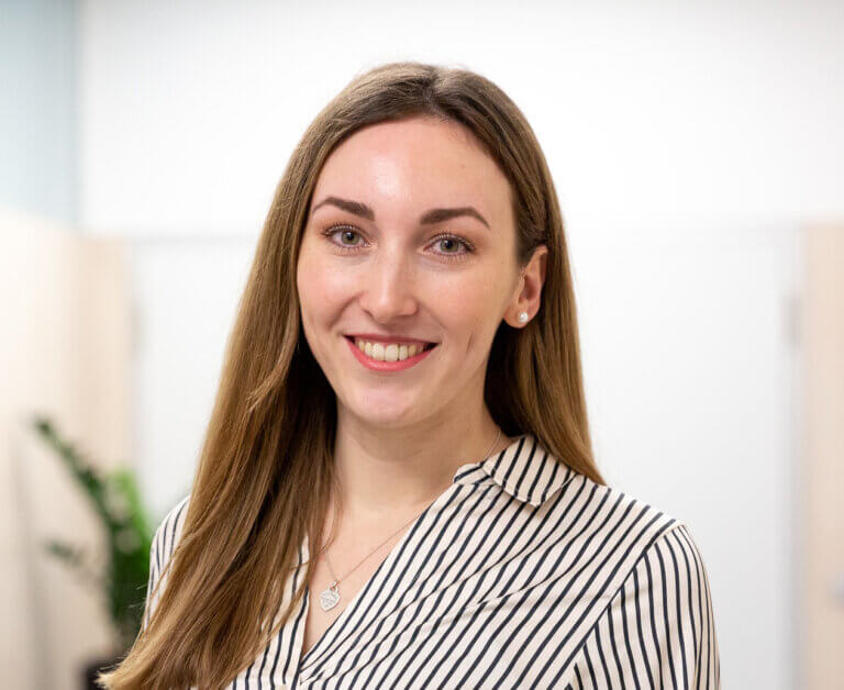 Karriere bei MD ELEKTRONIK Starte in Deinem Traumjob durch!