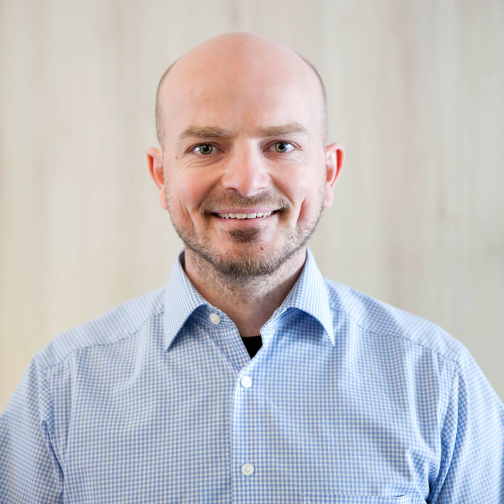 Johannes Eben – Karl OttMD ELEKTRONIK Waldkraiburg