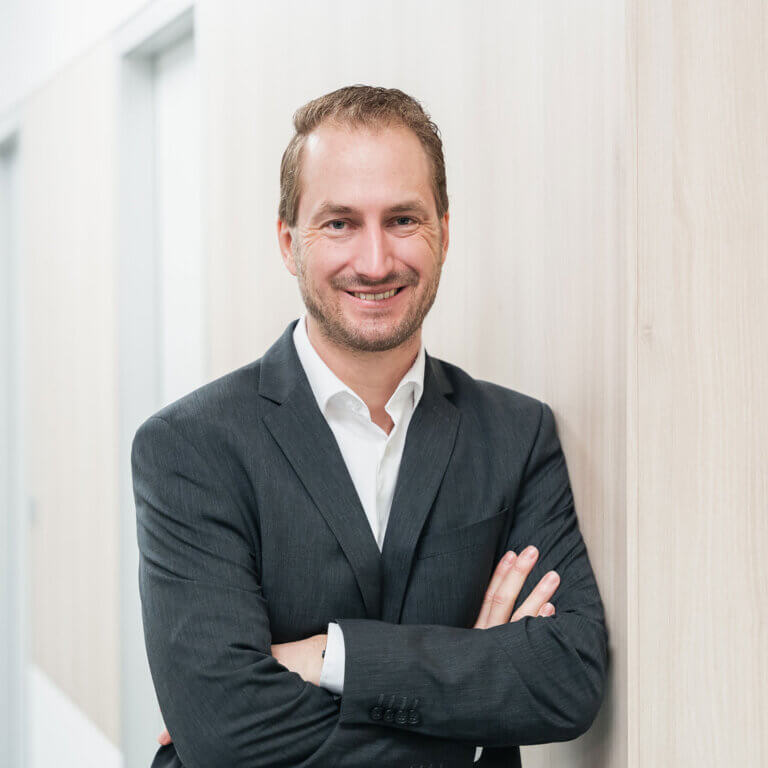 The role of test laboratories for automotive suppliers