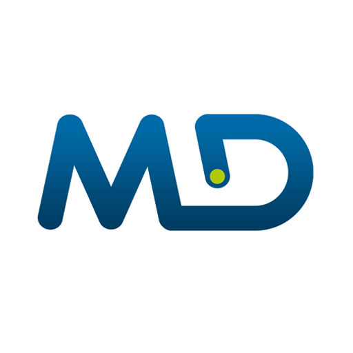 电子系统 - MD ELEKTRONIK